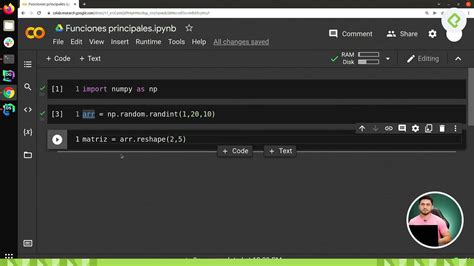 Curso de Manipulación y Transformación de Datos con Pandas y NumPy