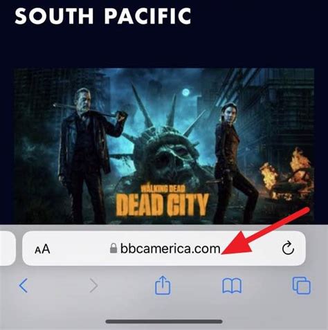 How To Move Search Bar On IPhone To Top Bottom Landscape