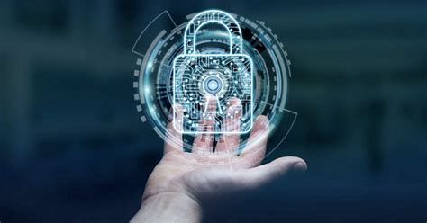 Tips And Tricks — 3 — Enable Pkce In Spring Security By Djamel Rezki