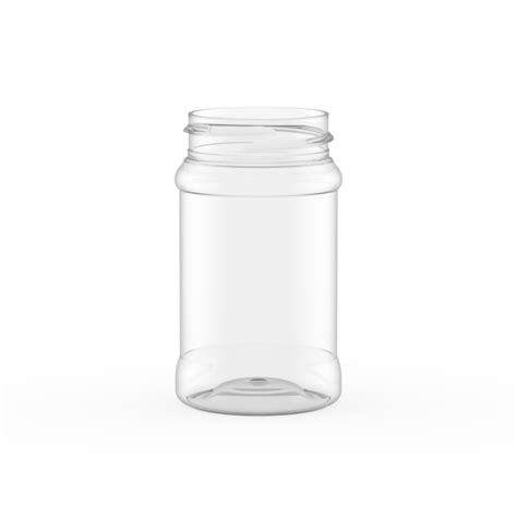 100ml Mini Jar Mini Jam Jars Wholesale Jar Containers