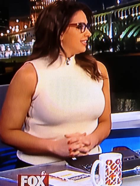 Kristi Capel R Clenewsbabes