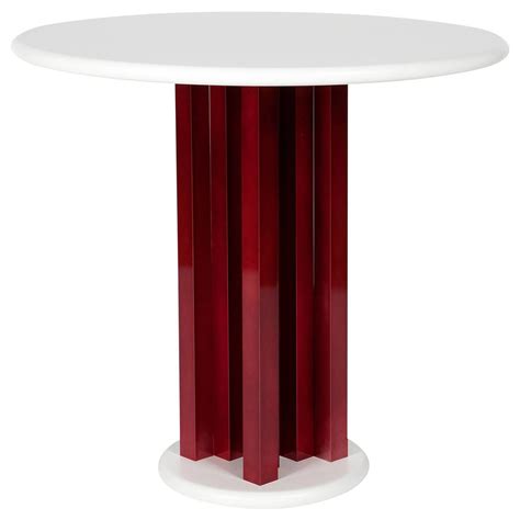 Ettore Sottsass Center Table Center Table Table Vintage Table