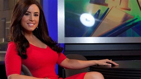 ‘sex Fuelled Cult Another Former Fox News Host Files Harassment