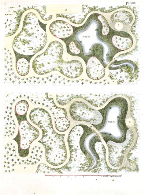 Map Of East Sussex England