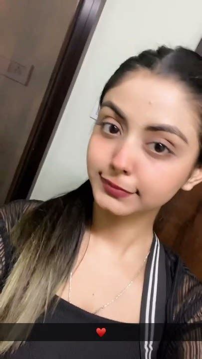 ️⚡️ Pb02 Love Trending Trendingshorts Viral Youtubeshorts Like Ootd Punjabisong Fashion