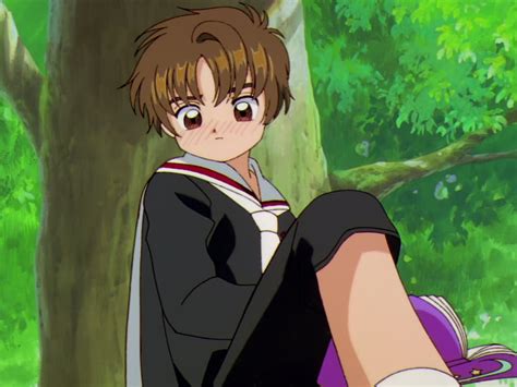 Cardcaptor Sakura Image Fancaps Cardcaptor Sakura Image Fancaps