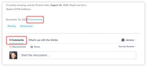 how do i stop the disqus comment count from loading on blogger post