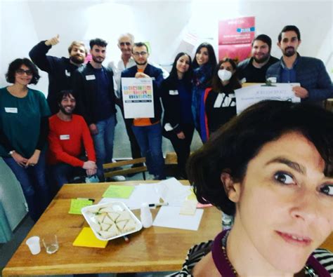 Ferdinando Laruffa Posted On Linkedin