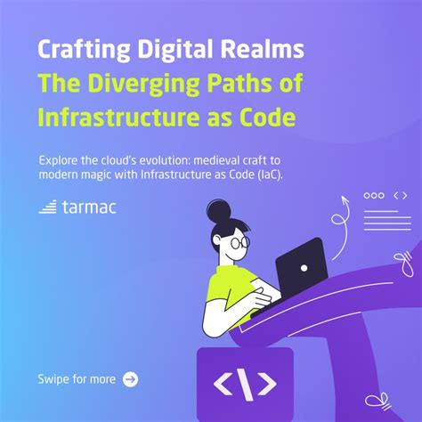 Devops Cloudinfrastructure Tarmacio