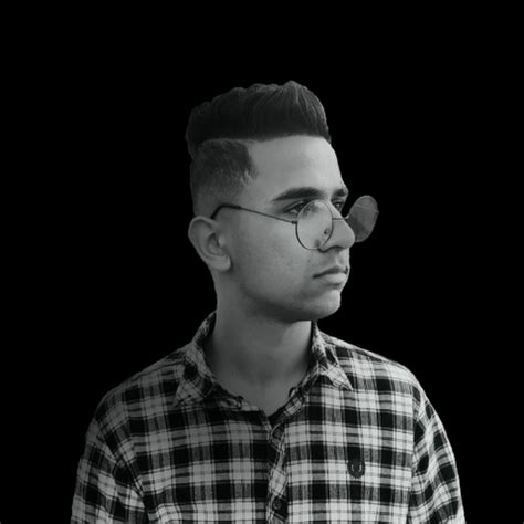 Mostafa Elsaid Youtube