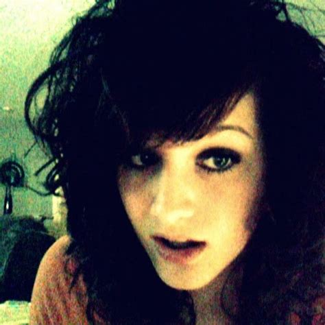 Shaefer Elaiine Youtube