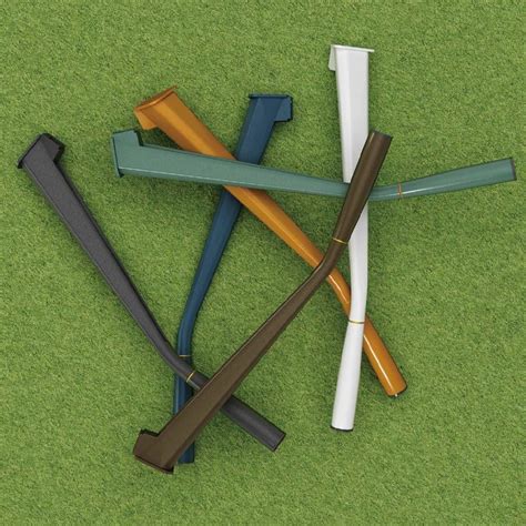 Oem 공장 가격 사무실 테이블 프레임 블랙 화이트 헤비 듀티 금속 알루미늄 레스토랑 책상 식탁 다리 Buy 사무실 프레임