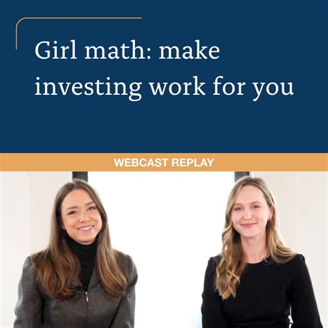 Michal Miller On Linkedin Lets Talk About Girl Math 😉