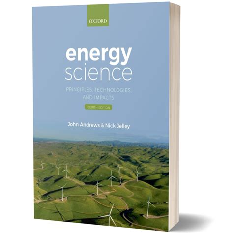 Bioethics Environment And Society Bioweb Global