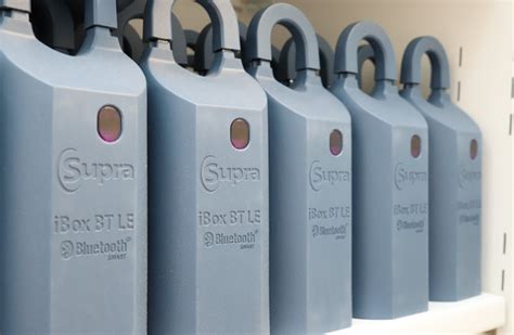 Need A Supra Ekey App Authorization Code