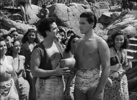 What Are You Doing Here Its For Jousting Jousting You Joust