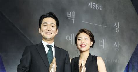 포토 백석광김정 미소가득하게