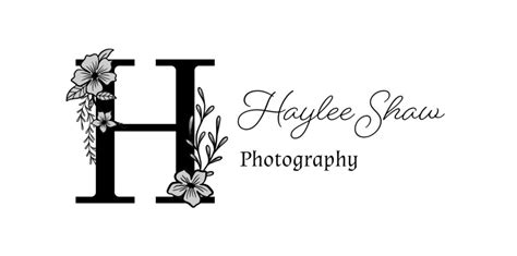 Shaylee Walker Photography Shaylee Walker Photography