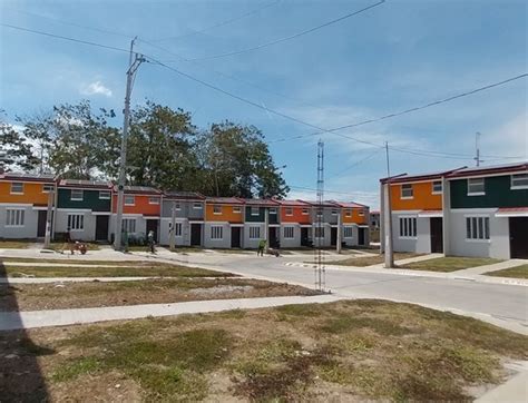 Bill Calculator Maynilad [1 788 Properties] February 2025 On