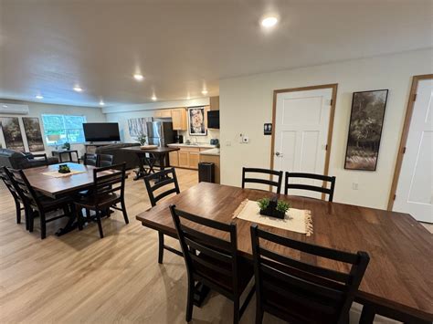 Pdc Eco Cottages Paramark Real Estate