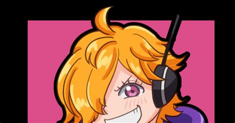 リリスonepiece リリスちゃんかわいい 魚峰m子のイラスト Pixiv