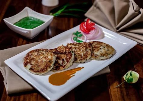 Sterling Palm Bliss Rishikesh Hotel A Wellness Area