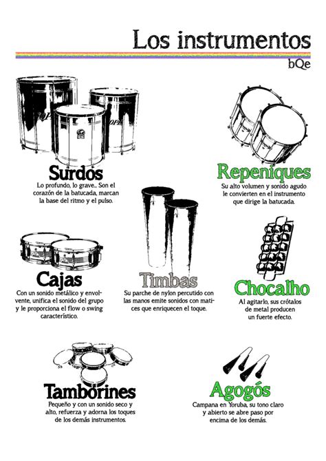 La Bat11 Free Image Hosting Service