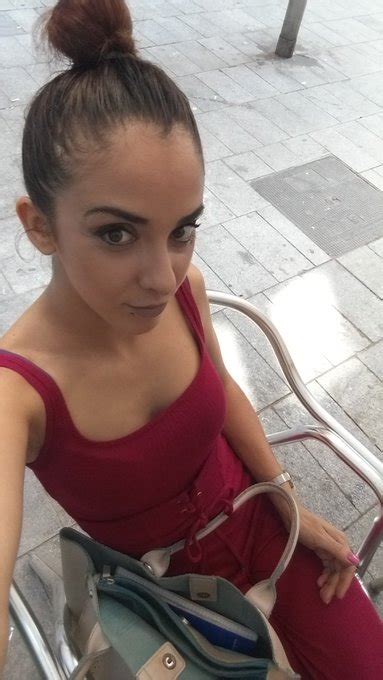 Tw Pornstars Chiki Dulce The Most Liked Pictures And Videos From