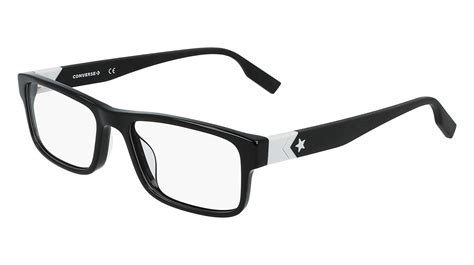 Eyeglasses Converse Cv5035 001 Cv5035 Free Shipping Shop Online