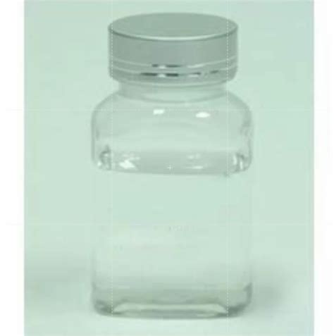 Polybutene At Best Price In Mumbai By Kuntal Organics Llp Id 8957272288