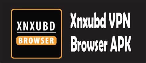 Download Xnxubd Vpn Browser Anti Blokir 2022 Anti Blokir Jalantikus