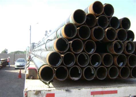 Procurement Brass Engineering