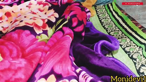 Free Desi Village Sex Porn Videos Xhamster