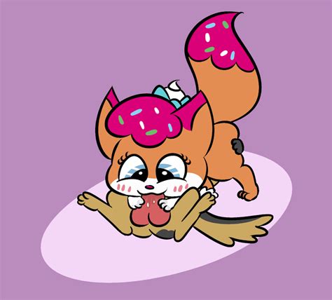 Rule 34 2019 Animal Genitalia Animal Penis Ass Balls Black Fur Blue