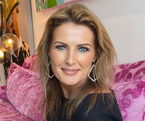 The Beautiful Sheri Easterling Addison Raes Mom