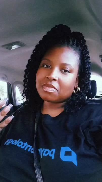 Amu Maluleka On Linkedin Heres To A Productive Week Ahead 💪🏾