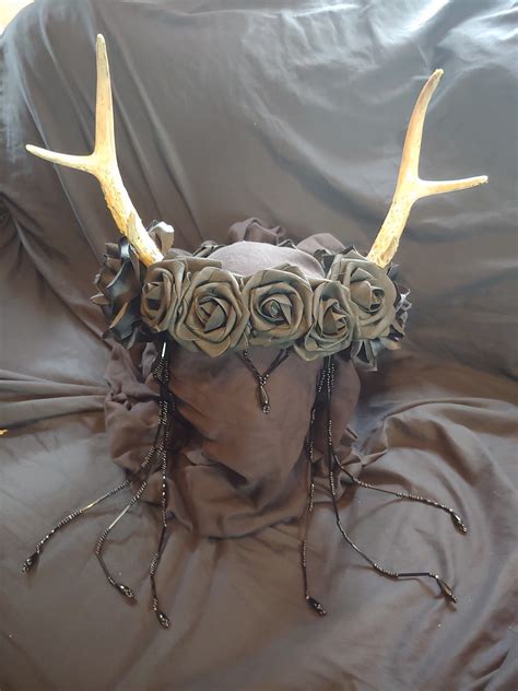 Taproot Treasures Worcester Ma