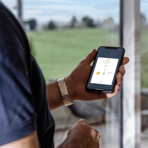 Somfy Gateway Somfy Tahoma Switch Zigbee Rts Io