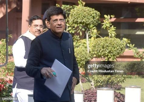 Piyush Joshi Photos And Premium High Res Pictures Getty Images