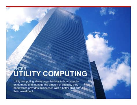 Evolution Of Computing Pdf