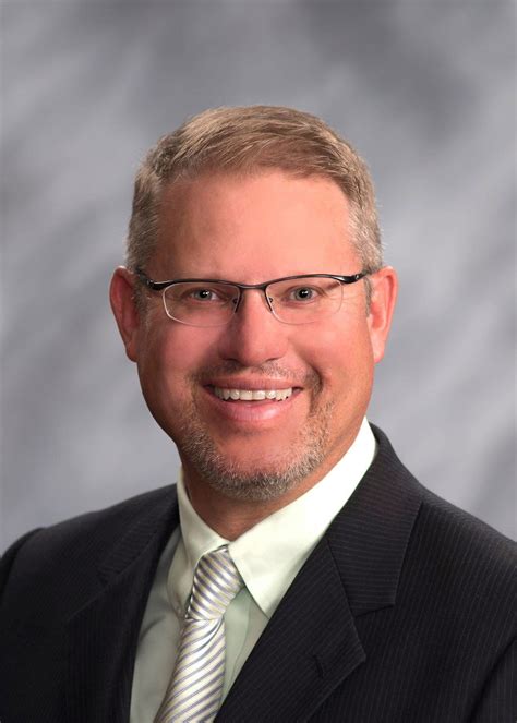 Michael J Krump Dds Dr Michael J Krump Doctor Michael J Krump