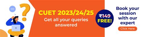 Cuet Registration 2023 When Is Cuet 2023 Cuet Login And More