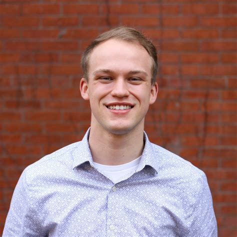 Samuel Rosenberg Sph