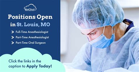 John Gober Dds Posted On Linkedin