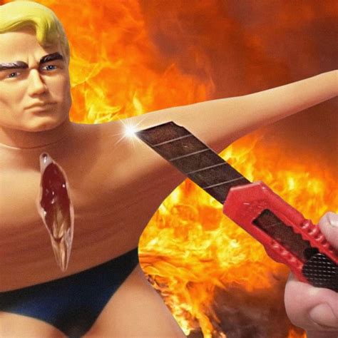 Duckboy Moldy Memories Peer Pressure Turned Me Into A Diamond