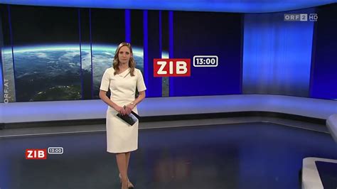 2021 11 19 Margit Laufer Youtube