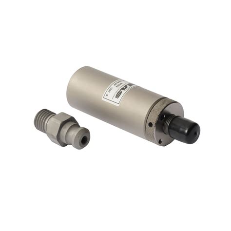 Ejector Couplers Lhs