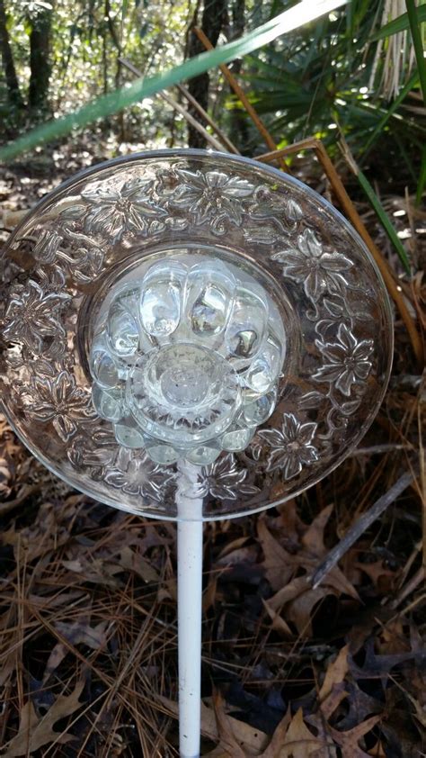 Pin By Wendy White On Classy Glassy Classy