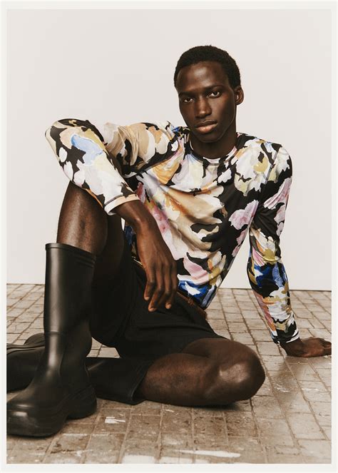 Ablie Dreamland Agency