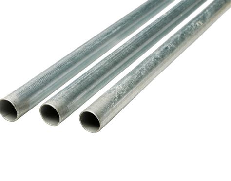 What Is An Emt Conduit Storables